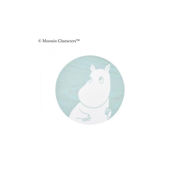 ※お届け地域により、別途運賃がかかる場合やお届けできない場合がございますので、お問い合わせ下さい。