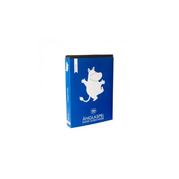 ※お届け地域により、別途運賃がかかる場合やお届けできない場合がございますので、お問い合わせ下さい。
