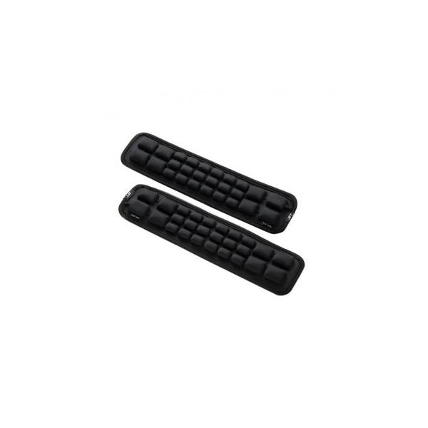 ※お届け地域により、別途運賃がかかる場合やお届けできない場合がございますので、お問い合わせ下さい。