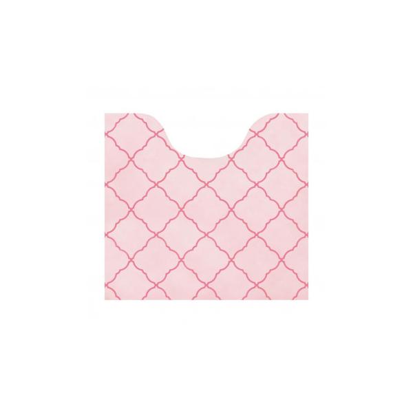 ※お届け地域により、別途運賃がかかる場合やお届けできない場合がございますので、お問い合わせ下さい。