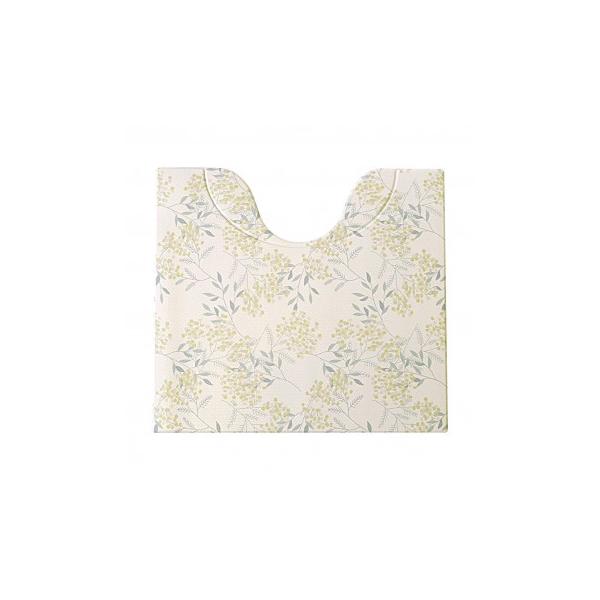 ※お届け地域により、別途運賃がかかる場合やお届けできない場合がございますので、お問い合わせ下さい。