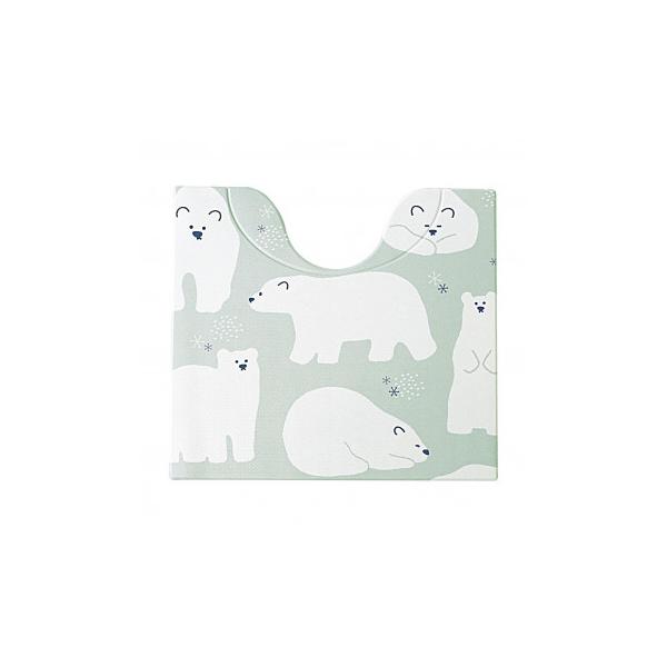 ※お届け地域により、別途運賃がかかる場合やお届けできない場合がございますので、お問い合わせ下さい。