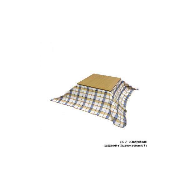 ※お届け地域により、別途運賃がかかる場合やお届けできない場合がございますので、お問い合わせ下さい。