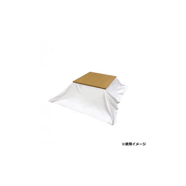 ※お届け地域により、別途運賃がかかる場合やお届けできない場合がございますので、お問い合わせ下さい。