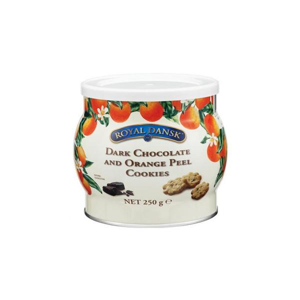 ※お届け地域により、別途運賃がかかる場合やお届けできない場合がございますので、お問い合わせ下さい。