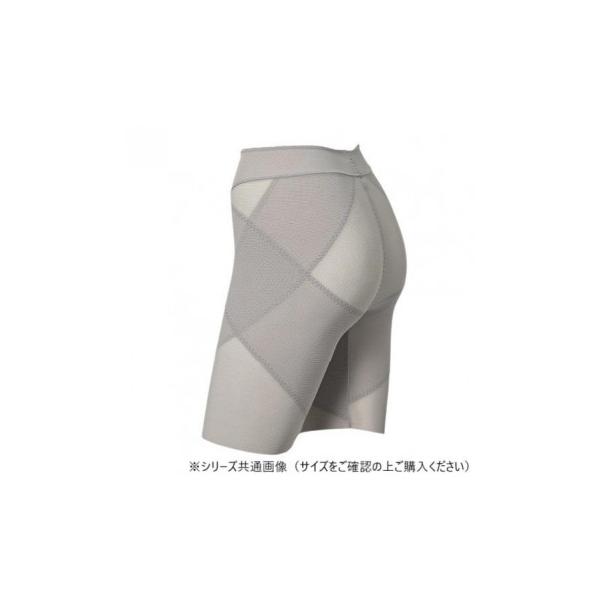 ※お届け地域により、別途運賃がかかる場合やお届けできない場合がございますので、お問い合わせ下さい。