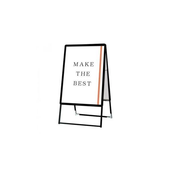 ※お届け地域により、別途運賃がかかる場合やお届けできない場合がございますので、お問い合わせ下さい。