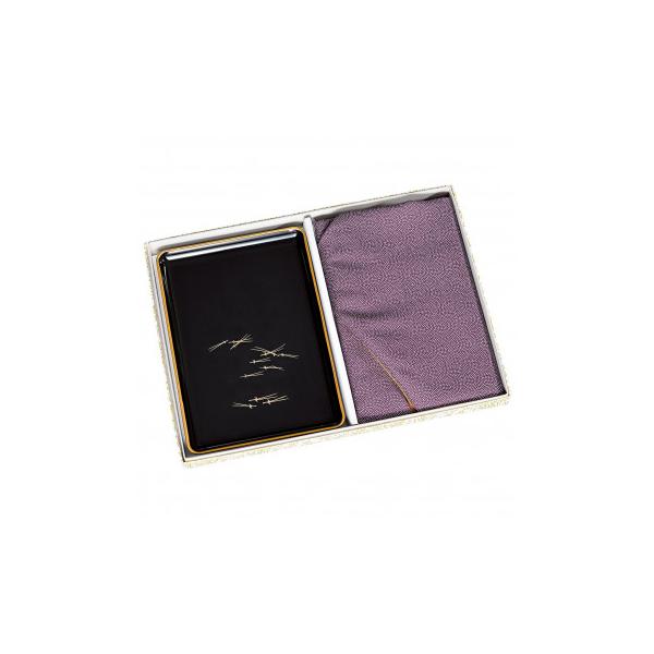 ※お届け地域により、別途運賃がかかる場合やお届けできない場合がございますので、お問い合わせ下さい。