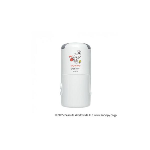 ※お届け地域により、別途運賃がかかる場合やお届けできない場合がございますので、お問い合わせ下さい。