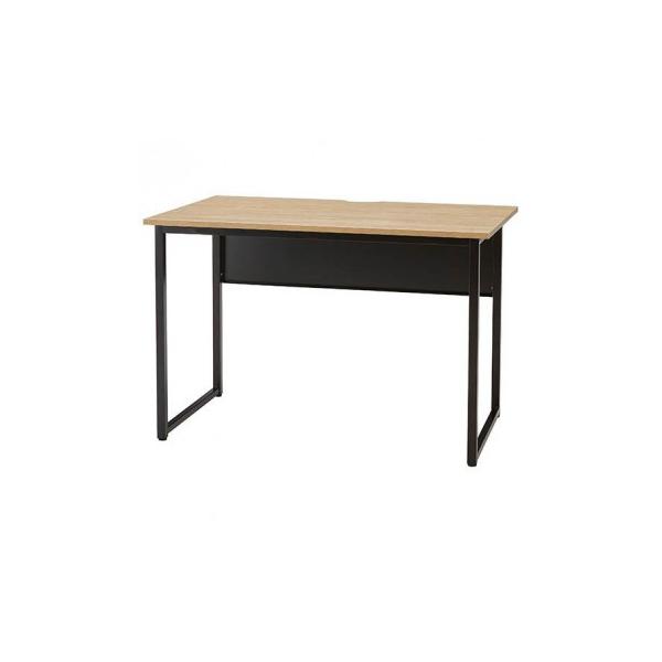 ※お届け地域により、別途運賃がかかる場合やお届けできない場合がございますので、お問い合わせ下さい。