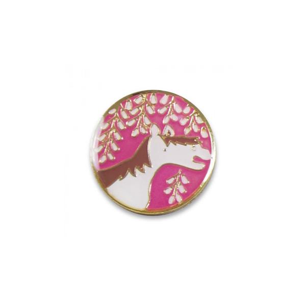 ※お届け地域により、別途運賃がかかる場合やお届けできない場合がございますので、お問い合わせ下さい。