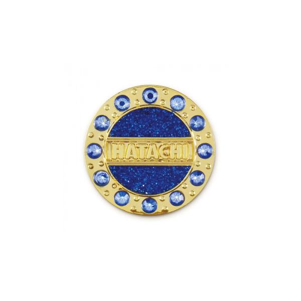 ※お届け地域により、別途運賃がかかる場合やお届けできない場合がございますので、お問い合わせ下さい。