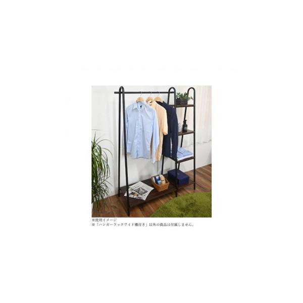 ※お届け地域により、別途運賃がかかる場合やお届けできない場合がございますので、お問い合わせ下さい。