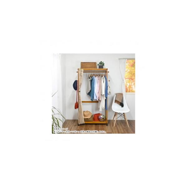 ※お届け地域により、別途運賃がかかる場合やお届けできない場合がございますので、お問い合わせ下さい。