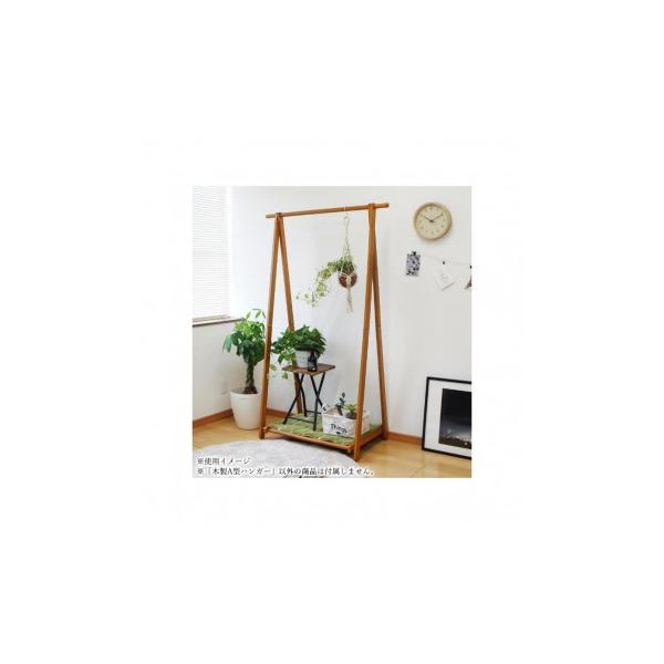 ※お届け地域により、別途運賃がかかる場合やお届けできない場合がございますので、お問い合わせ下さい。