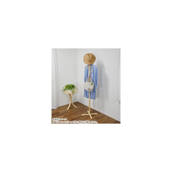 ※お届け地域により、別途運賃がかかる場合やお届けできない場合がございますので、お問い合わせ下さい。