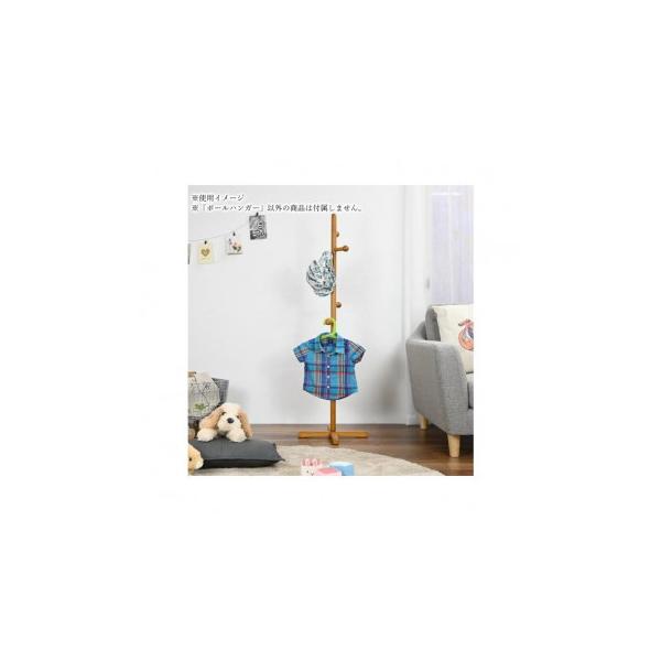 ※お届け地域により、別途運賃がかかる場合やお届けできない場合がございますので、お問い合わせ下さい。