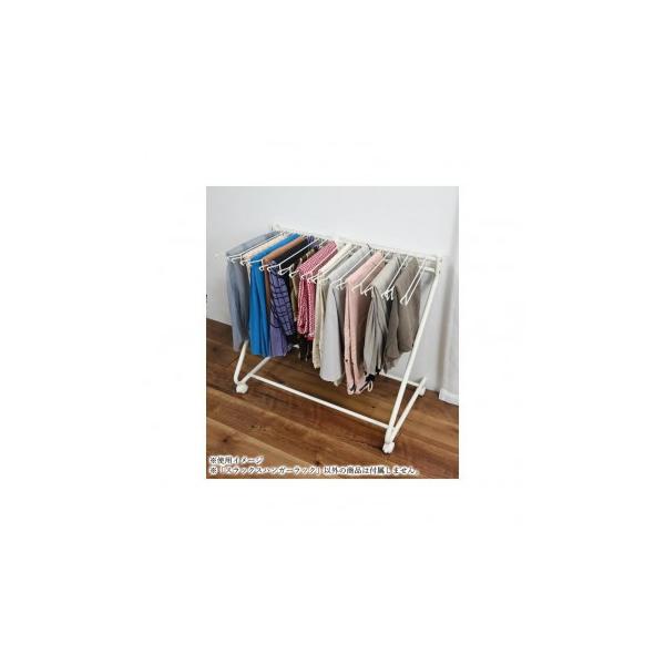 ※お届け地域により、別途運賃がかかる場合やお届けできない場合がございますので、お問い合わせ下さい。