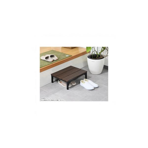 ※お届け地域により、別途運賃がかかる場合やお届けできない場合がございますので、お問い合わせ下さい。