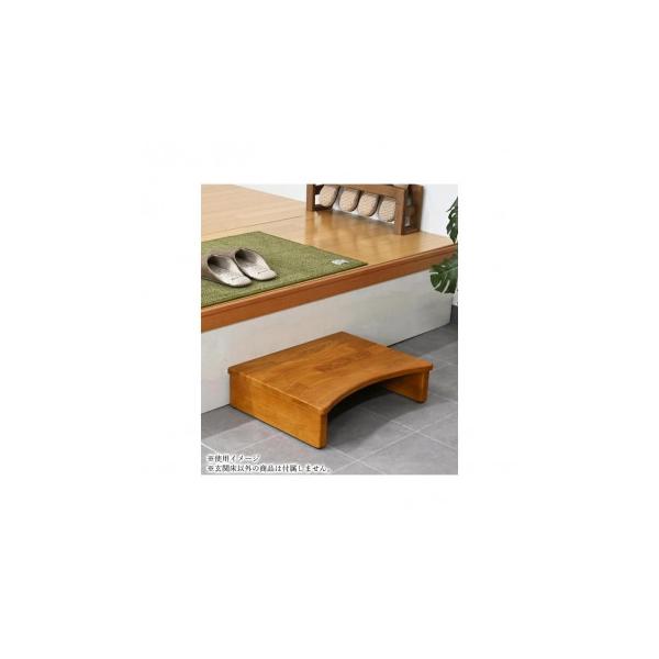 ※お届け地域により、別途運賃がかかる場合やお届けできない場合がございますので、お問い合わせ下さい。