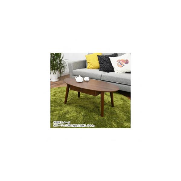 ※お届け地域により、別途運賃がかかる場合やお届けできない場合がございますので、お問い合わせ下さい。