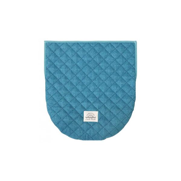 ※お届け地域により、別途運賃がかかる場合やお届けできない場合がございますので、お問い合わせ下さい。