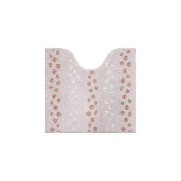 ※お届け地域により、別途運賃がかかる場合やお届けできない場合がございますので、お問い合わせ下さい。