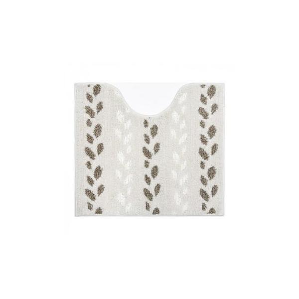 ※お届け地域により、別途運賃がかかる場合やお届けできない場合がございますので、お問い合わせ下さい。