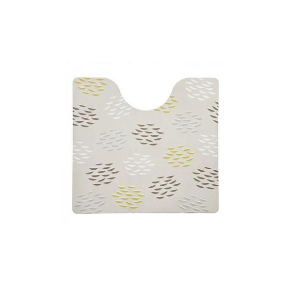 ※お届け地域により、別途運賃がかかる場合やお届けできない場合がございますので、お問い合わせ下さい。