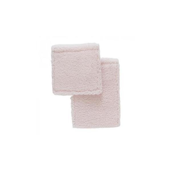 ※お届け地域により、別途運賃がかかる場合やお届けできない場合がございますので、お問い合わせ下さい。