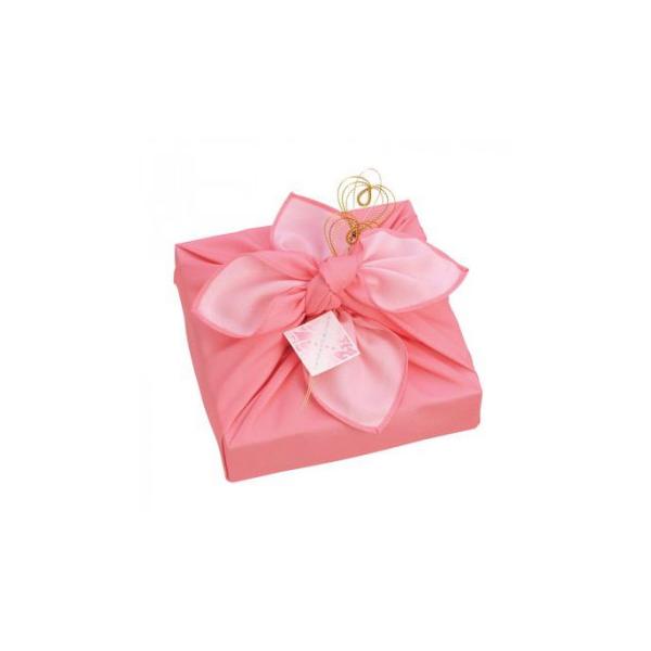 ※お届け地域により、別途運賃がかかる場合やお届けできない場合がございますので、お問い合わせ下さい。