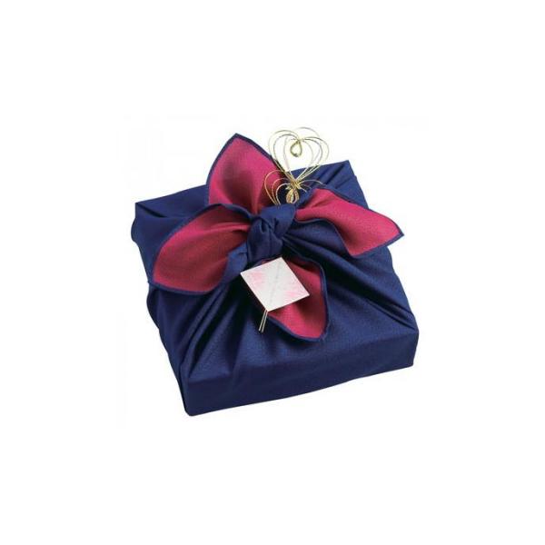 ※お届け地域により、別途運賃がかかる場合やお届けできない場合がございますので、お問い合わせ下さい。