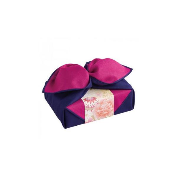 ※お届け地域により、別途運賃がかかる場合やお届けできない場合がございますので、お問い合わせ下さい。