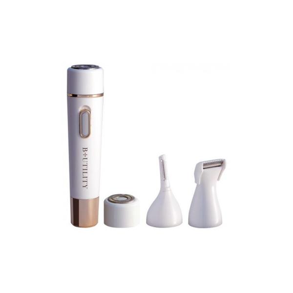 ※お届け地域により、別途運賃がかかる場合やお届けできない場合がございますので、お問い合わせ下さい。