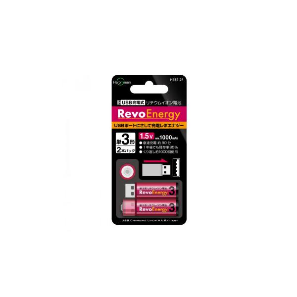 ※お届け地域により、別途運賃がかかる場合やお届けできない場合がございますので、お問い合わせ下さい。