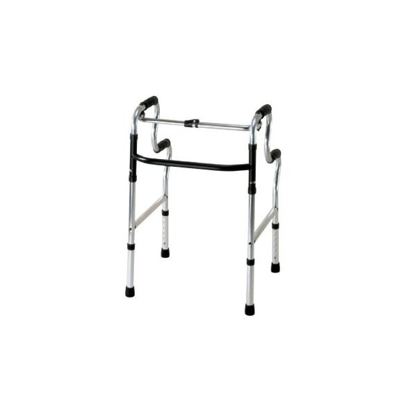 ※お届け地域により、別途運賃がかかる場合やお届けできない場合がございますので、お問い合わせ下さい。