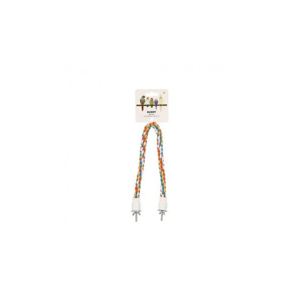 ※お届け地域により、別途運賃がかかる場合やお届けできない場合がございますので、お問い合わせ下さい。