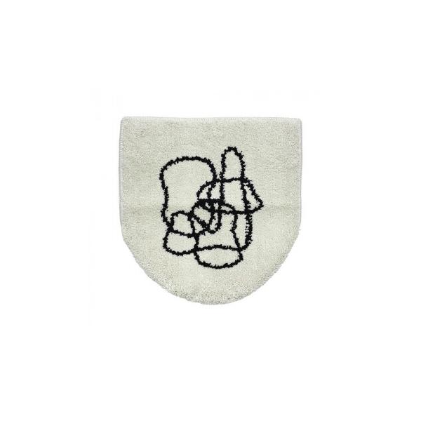 ※お届け地域により、別途運賃がかかる場合やお届けできない場合がございますので、お問い合わせ下さい。