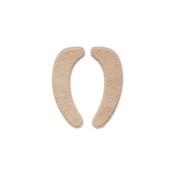 ※お届け地域により、別途運賃がかかる場合やお届けできない場合がございますので、お問い合わせ下さい。