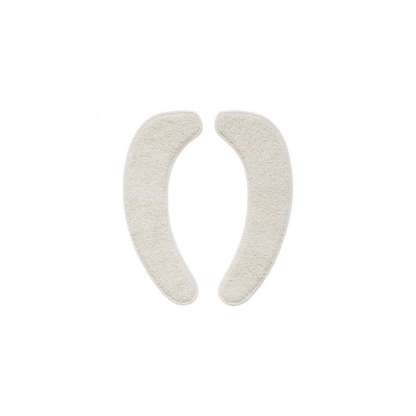 ※お届け地域により、別途運賃がかかる場合やお届けできない場合がございますので、お問い合わせ下さい。