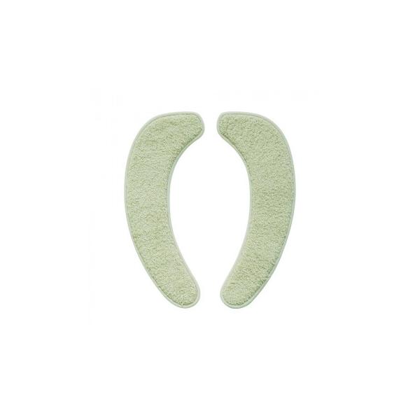 ※お届け地域により、別途運賃がかかる場合やお届けできない場合がございますので、お問い合わせ下さい。