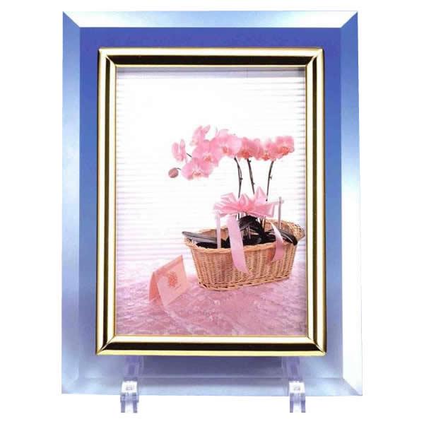 ※お届け地域により、別途運賃がかかる場合やお届けできない場合がございますので、お問い合わせ下さい。