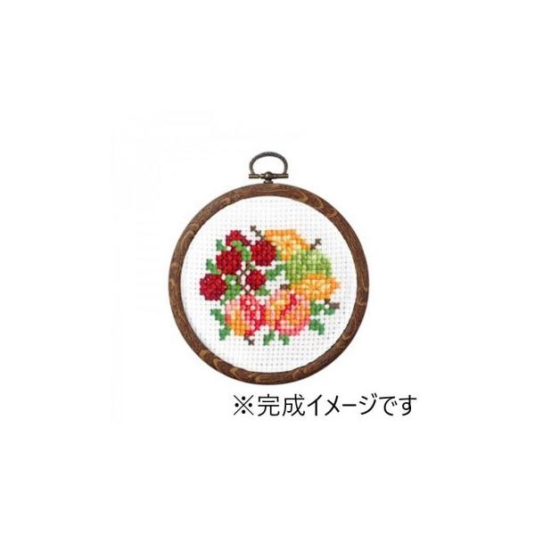 ※お届け地域により、別途運賃がかかる場合やお届けできない場合がございますので、お問い合わせ下さい。
