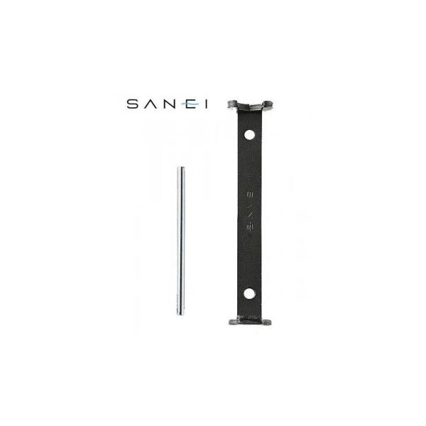 ※お届け地域により、別途運賃がかかる場合やお届けできない場合がございますので、お問い合わせ下さい。