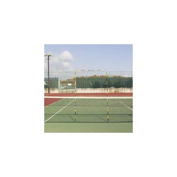 ※お届け地域により、別途運賃がかかる場合やお届けできない場合がございますので、お問い合わせ下さい。