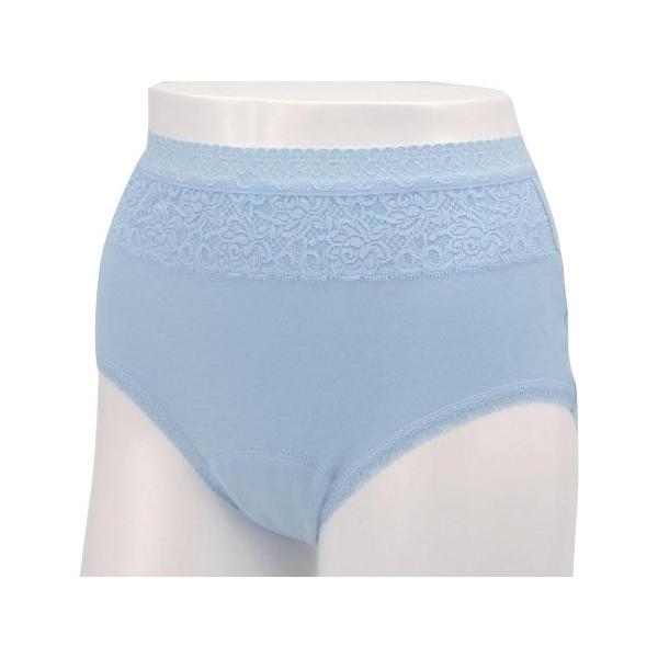 ※お届け地域により、別途運賃がかかる場合やお届けできない場合がございますので、お問い合わせ下さい。