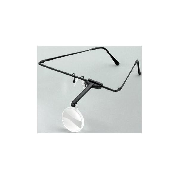 ※お届け地域により、別途運賃がかかる場合やお届けできない場合がございますので、お問い合わせ下さい。