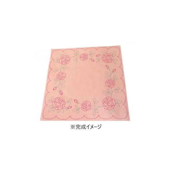 ※お届け地域により、別途運賃がかかる場合やお届けできない場合がございますので、お問い合わせ下さい。