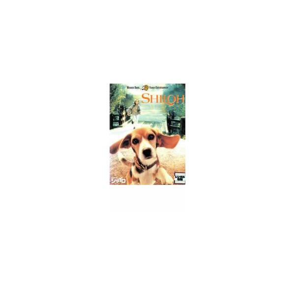 5000円以上送料無料の対象商品です。 爆買【バーゲン】(監督) デイル・ローゼンブルーム (出演) マイケル・モリアーティ、ブレイク・ヘロン、ロッド・スタイガー、アン・ダウド、ボニー・バートレット、Ｊ・マディソン・ライト、スコット・ウィル...