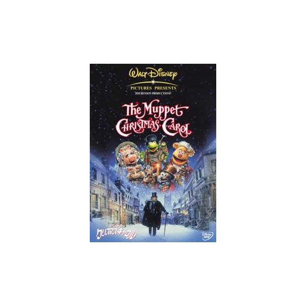 5000円以上送料無料の対象商品です。 爆買(監督) ブライアン・ヘンソン (出演) マイケル・ケイン、スティーヴン・マッキントッシュ、メレディス・ブラウン (ジャンル) 洋画 ドラマ ファンタジー (入荷日) 2025-10-22、 y0...